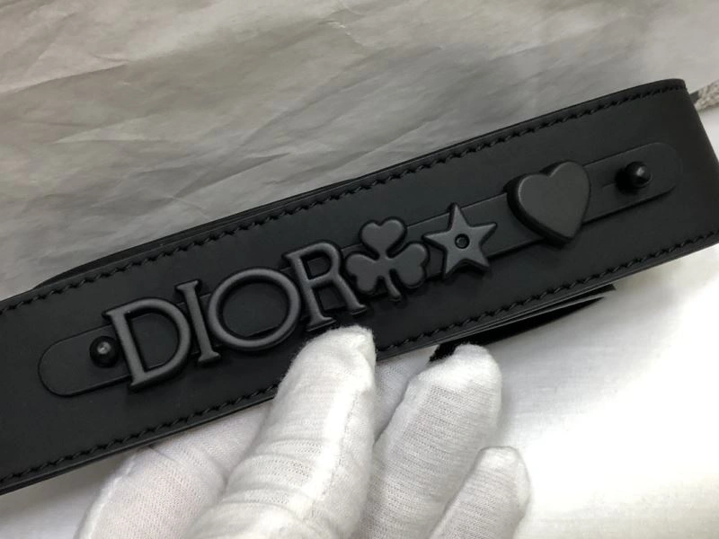 Legit Christian Dior My Lady Bags