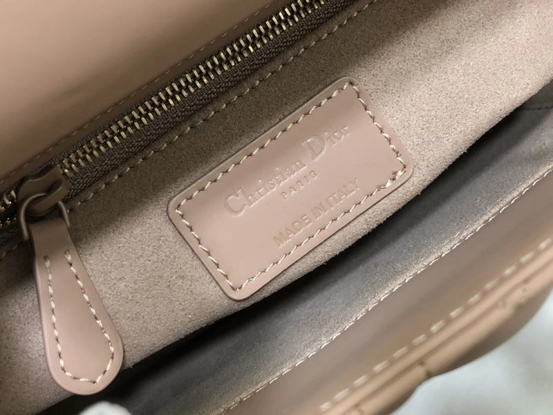 Cut-rate Christian Dior My Lady Bags