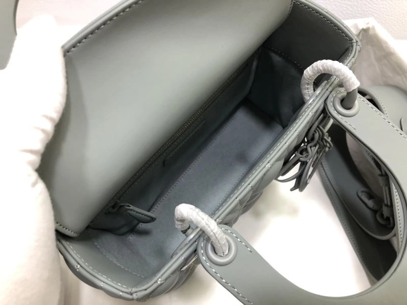 Accurate model Christian Dior My Lady Bags