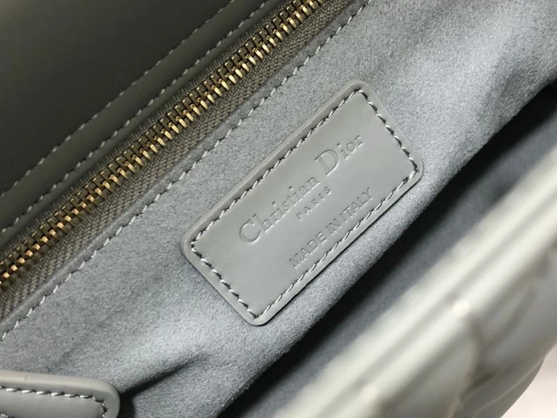 Accurate model Christian Dior My Lady Bags