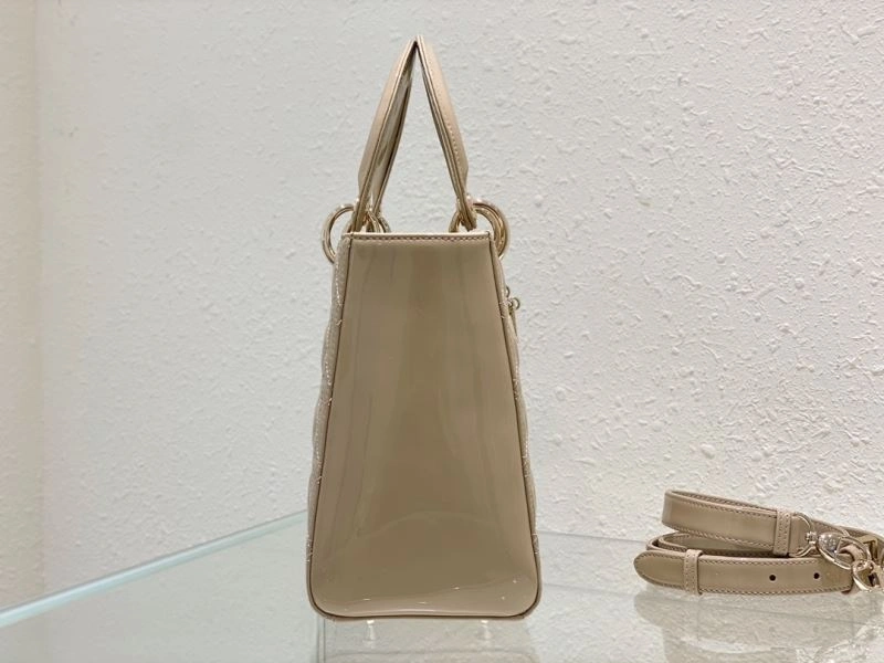 Reasonably priced Christian Dior My Lady Bags