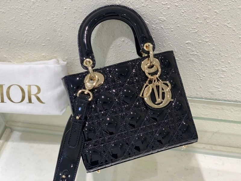 Perfect replica Christian Dior My Lady Bags