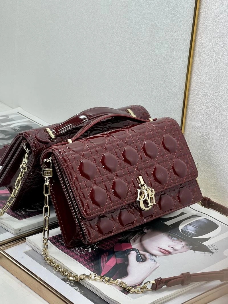 Perfect replica Christian Dior My Lady Bags