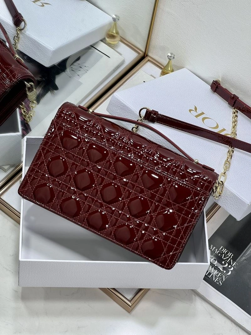 Perfect replica Christian Dior My Lady Bags