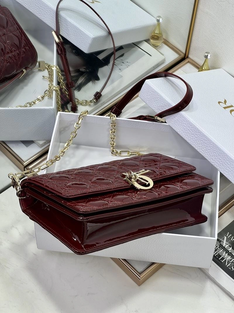 Perfect replica Christian Dior My Lady Bags
