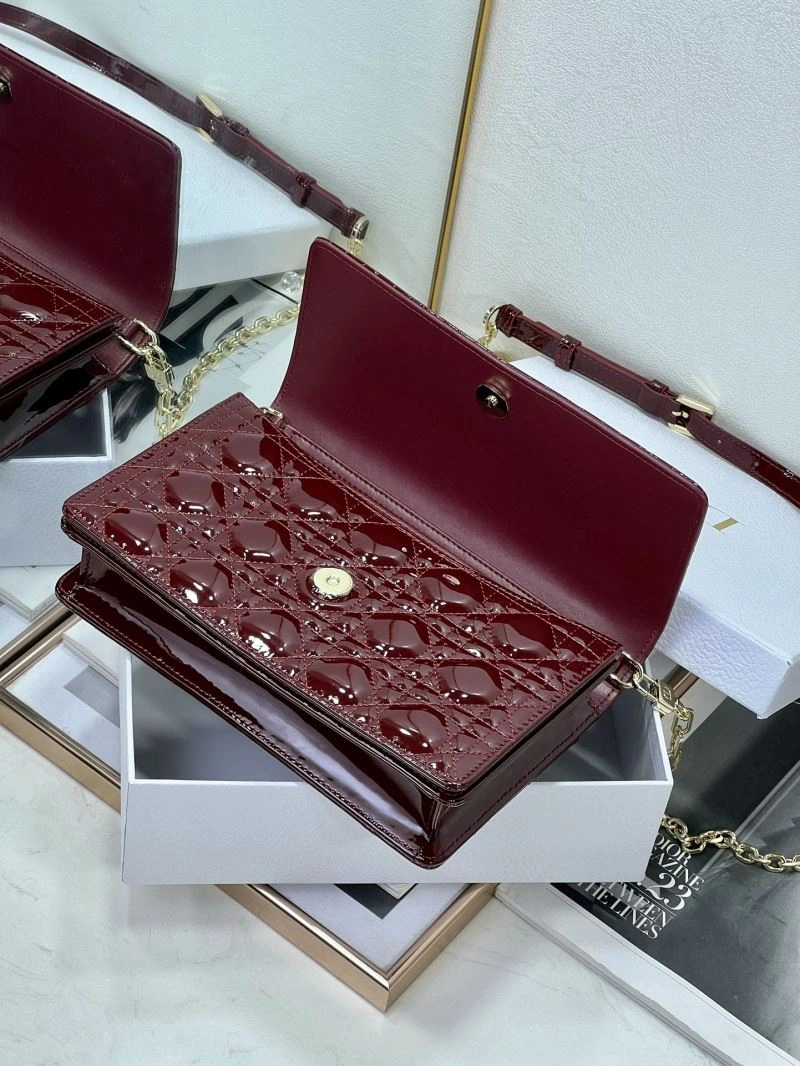 Perfect replica Christian Dior My Lady Bags