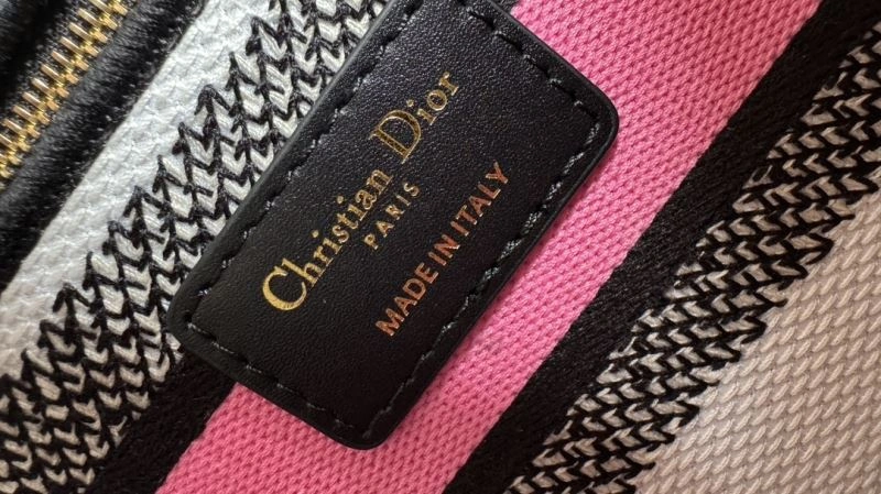 Factory-made Christian Dior My Lady Bags