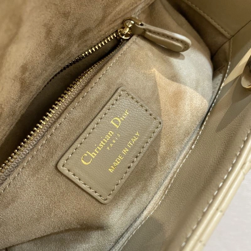Top mirror Christian Dior My Lady Bags