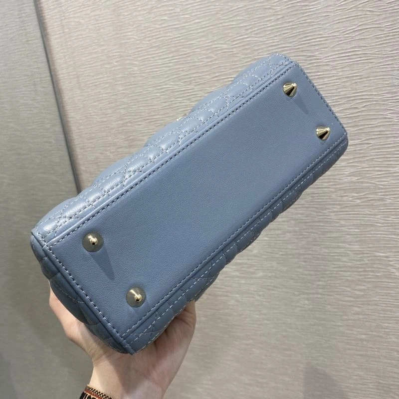 Factory-made Christian Dior My Lady Bags