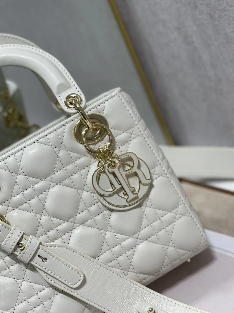 1:1 copy Christian Dior My Lady Bags
