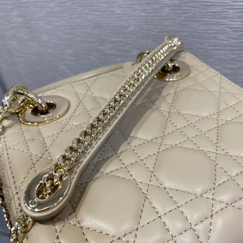 Legit Christian Dior My Lady Bags