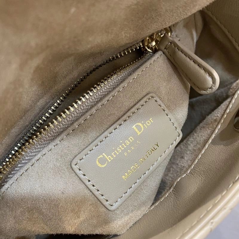 Legit Christian Dior My Lady Bags