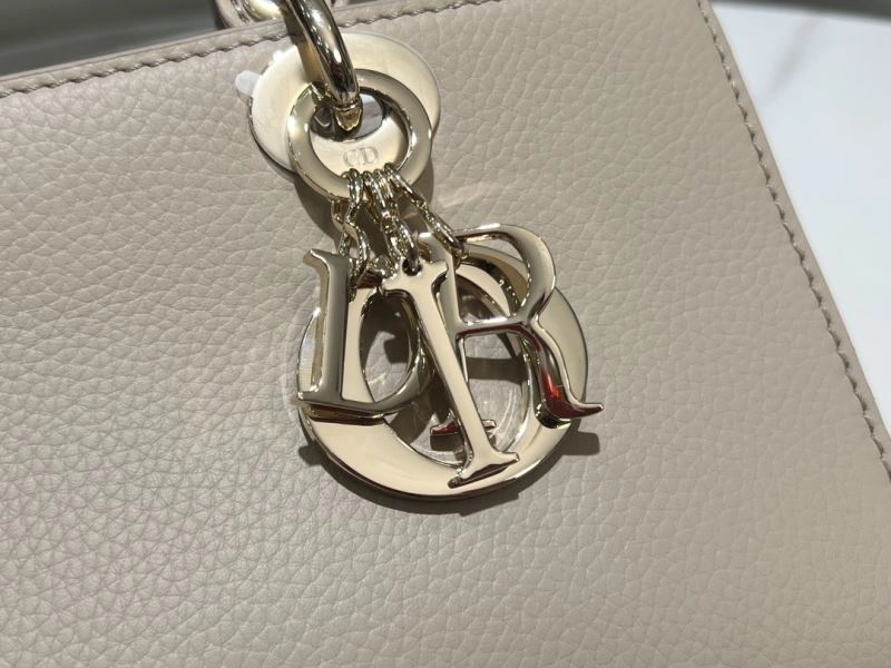 Authentic Christian Dior My Lady Bags