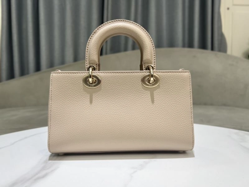 Authentic Christian Dior My Lady Bags