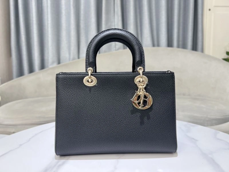 Cut-rate Christian Dior My Lady Bags