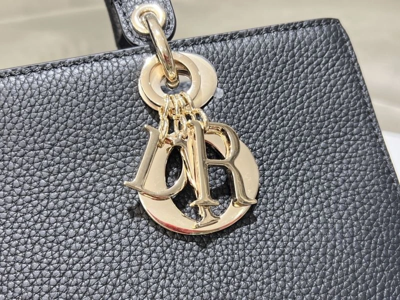 Cut-rate Christian Dior My Lady Bags