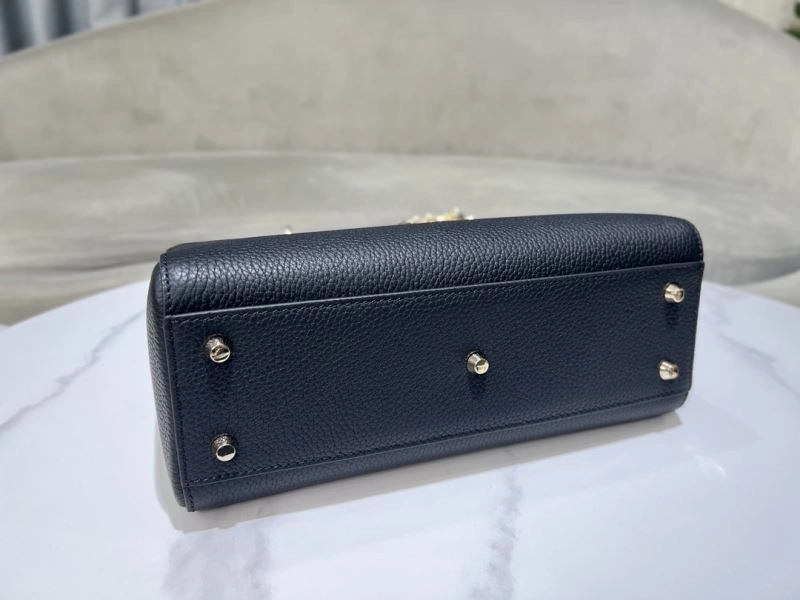 Cut-rate Christian Dior My Lady Bags