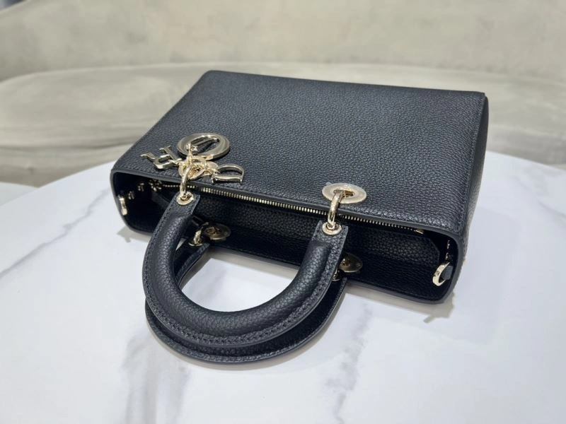 Cut-rate Christian Dior My Lady Bags