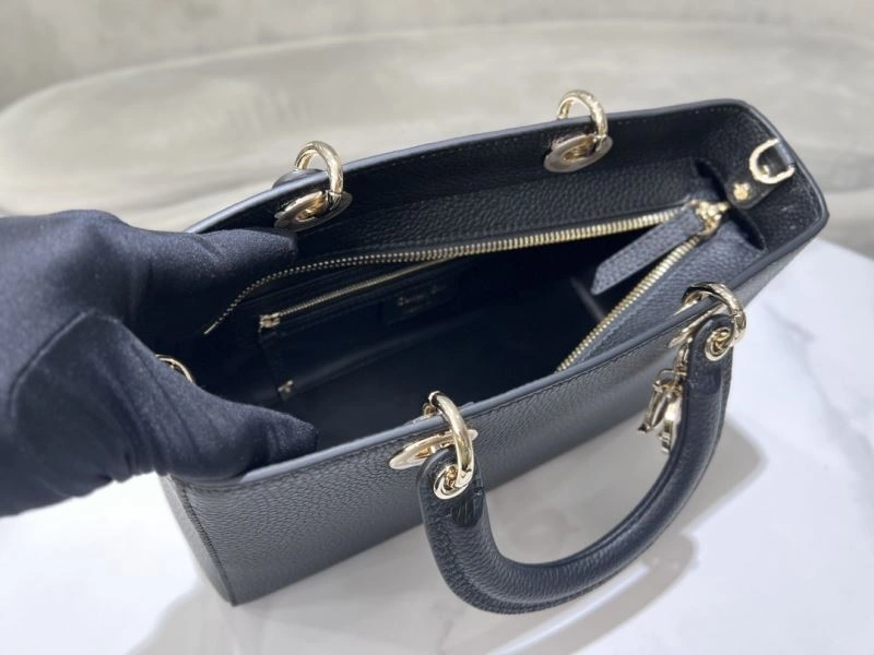 Cut-rate Christian Dior My Lady Bags