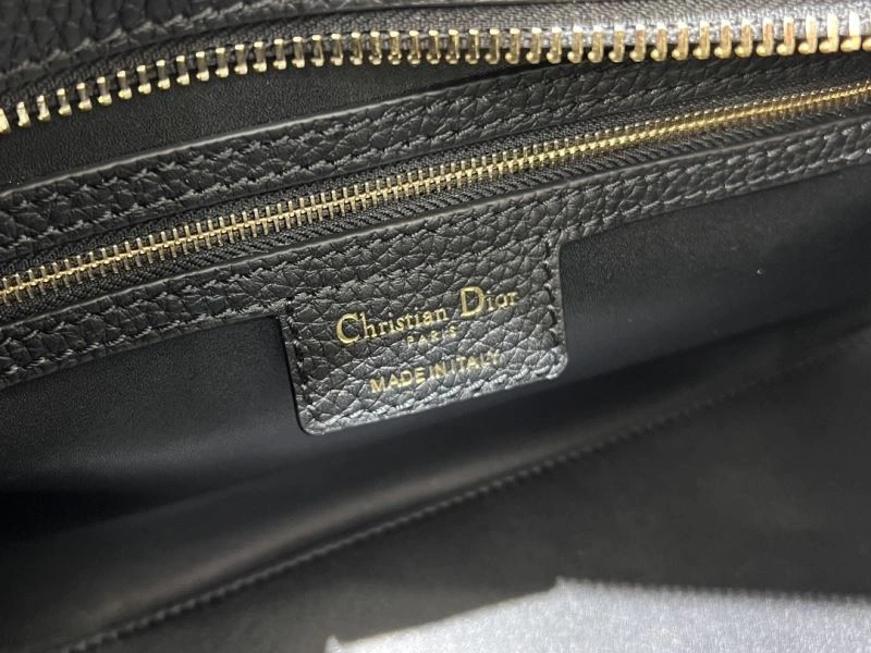 Cut-rate Christian Dior My Lady Bags