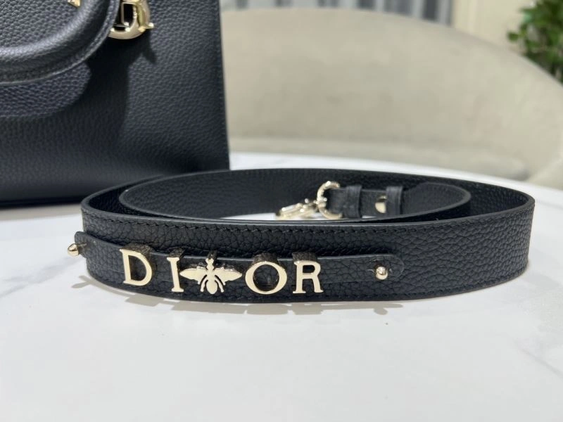 Cut-rate Christian Dior My Lady Bags