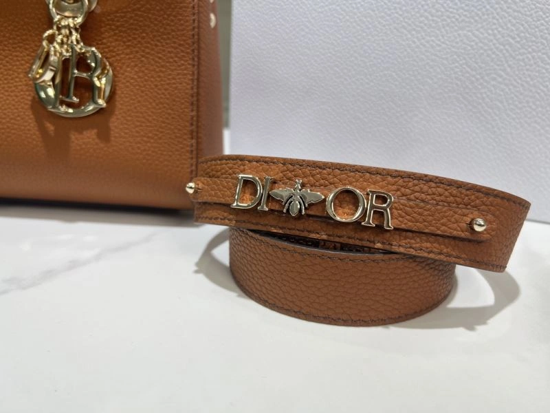 Economical Christian Dior My Lady Bags