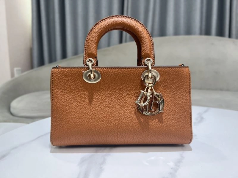Economical Christian Dior My Lady Bags