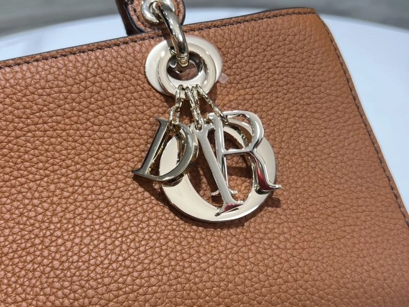 Economical Christian Dior My Lady Bags