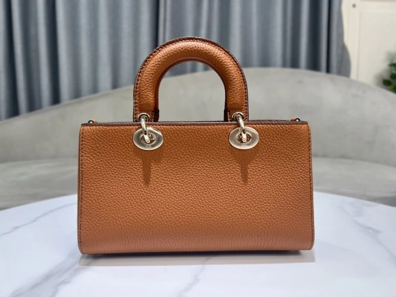 Economical Christian Dior My Lady Bags