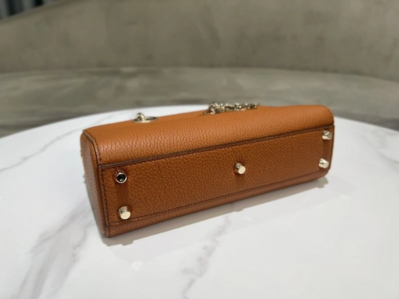 Economical Christian Dior My Lady Bags