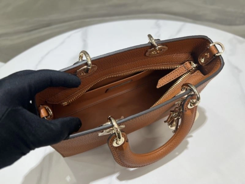 Economical Christian Dior My Lady Bags