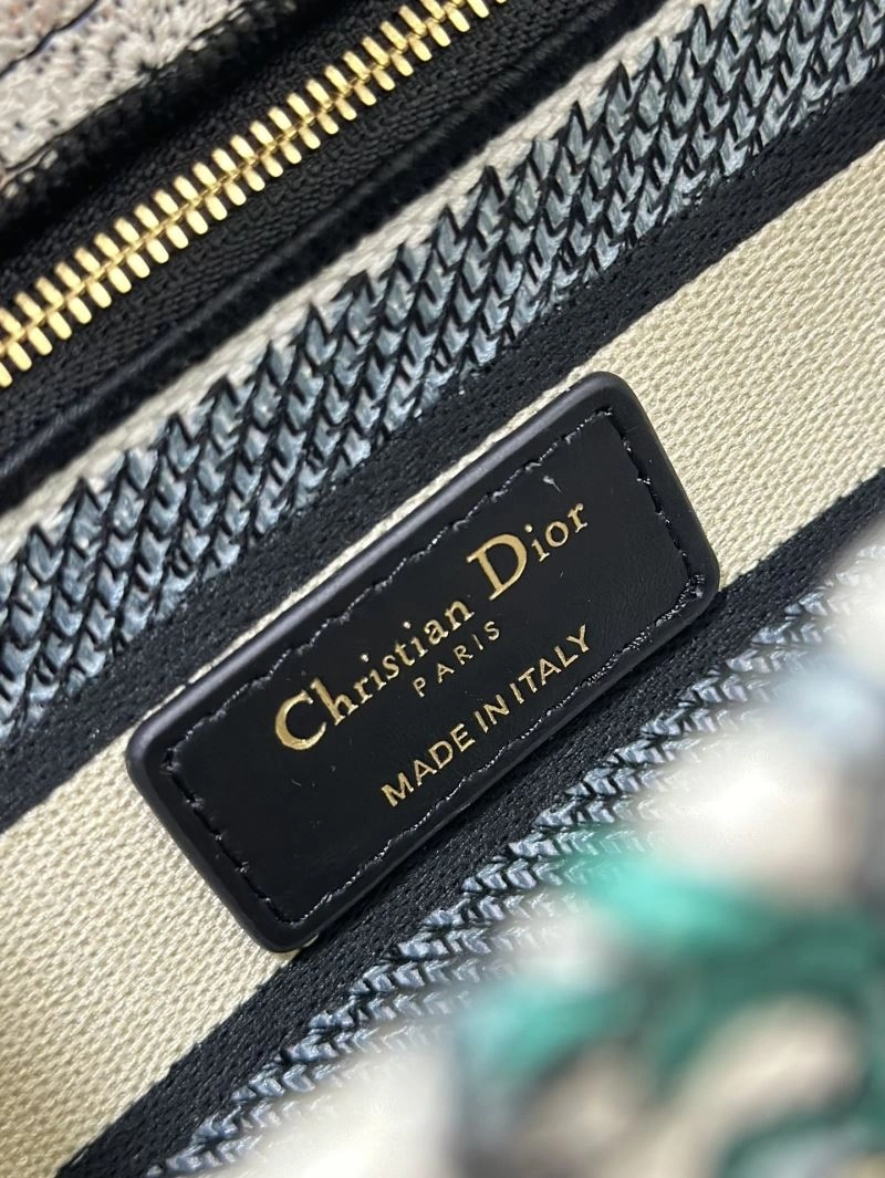 Inexpensive Christian Dior My Lady Bags