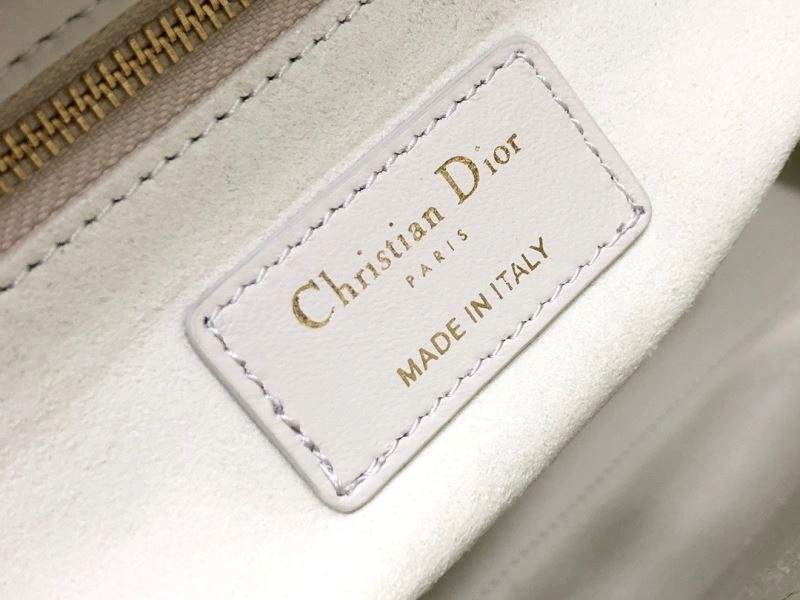 High accuracy Christian Dior My Lady Bags