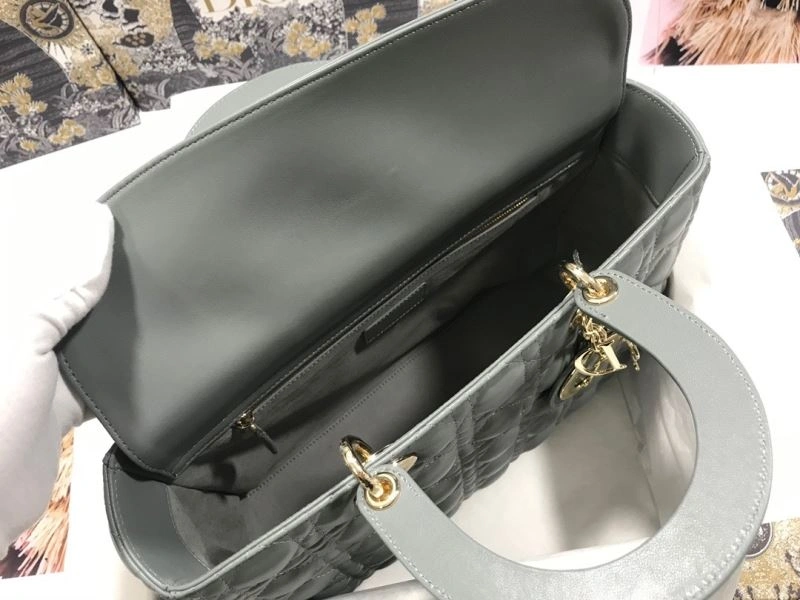 Accurate model Christian Dior My Lady Bags