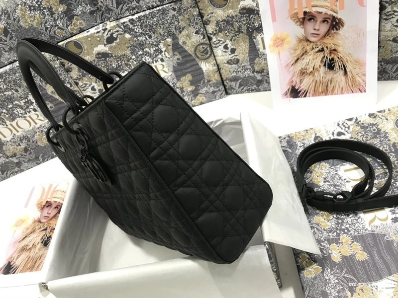 Affordable Christian Dior My Lady Bags