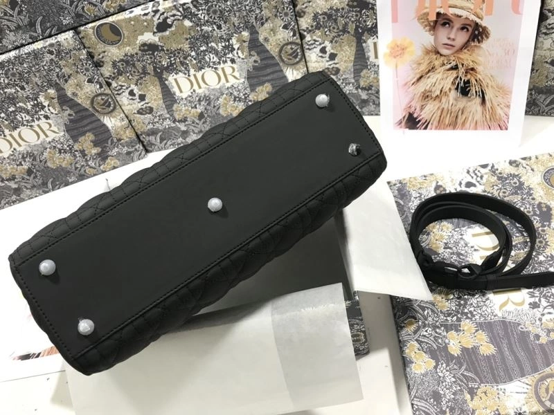 Affordable Christian Dior My Lady Bags