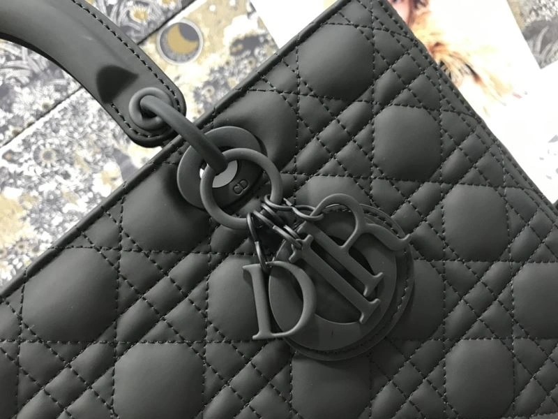 Affordable Christian Dior My Lady Bags