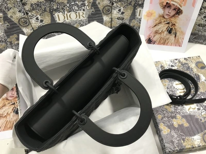 Affordable Christian Dior My Lady Bags