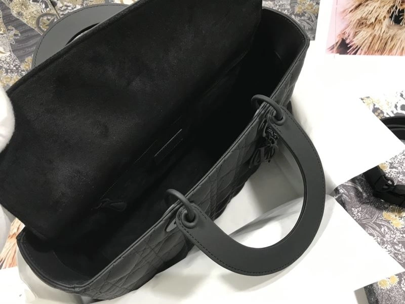 Affordable Christian Dior My Lady Bags