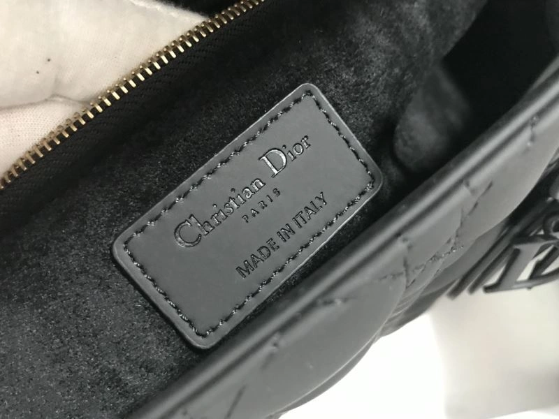 Affordable Christian Dior My Lady Bags