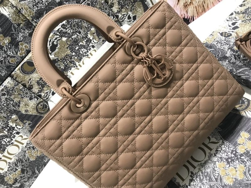Affordable Christian Dior My Lady Bags