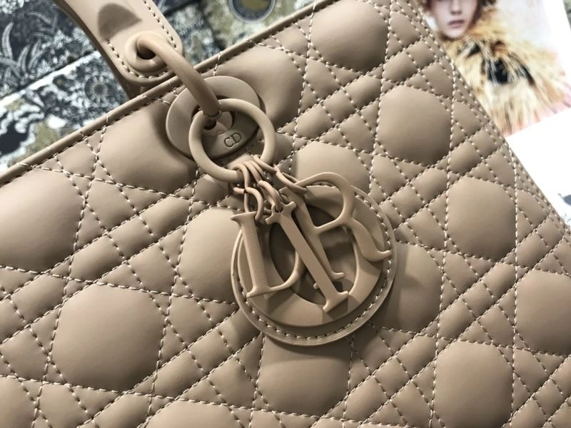 Affordable Christian Dior My Lady Bags
