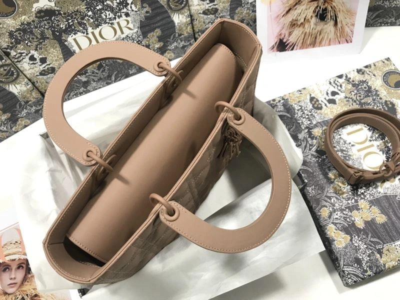 Affordable Christian Dior My Lady Bags