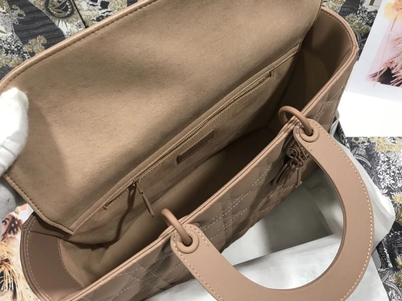 Affordable Christian Dior My Lady Bags