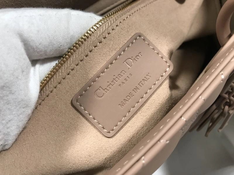 Affordable Christian Dior My Lady Bags