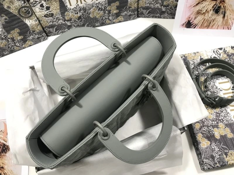 Top match Christian Dior My Lady Bags