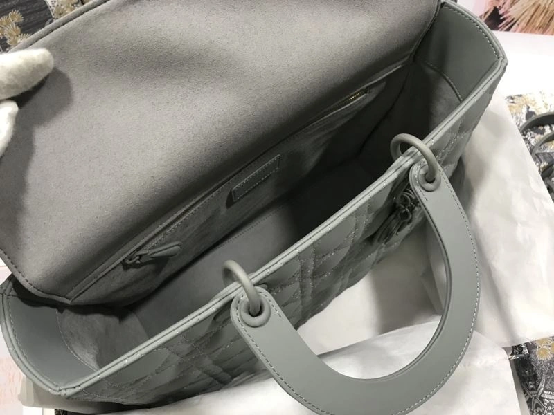 Top match Christian Dior My Lady Bags