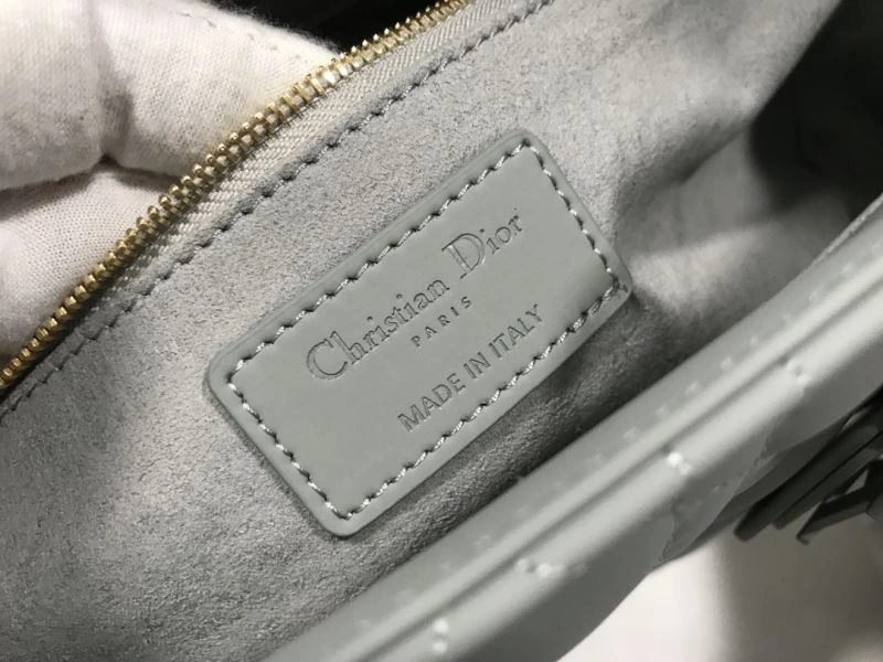 Top match Christian Dior My Lady Bags