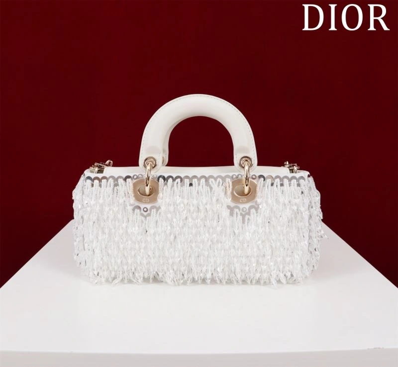 Perfect replica Christian Dior My Lady Bags