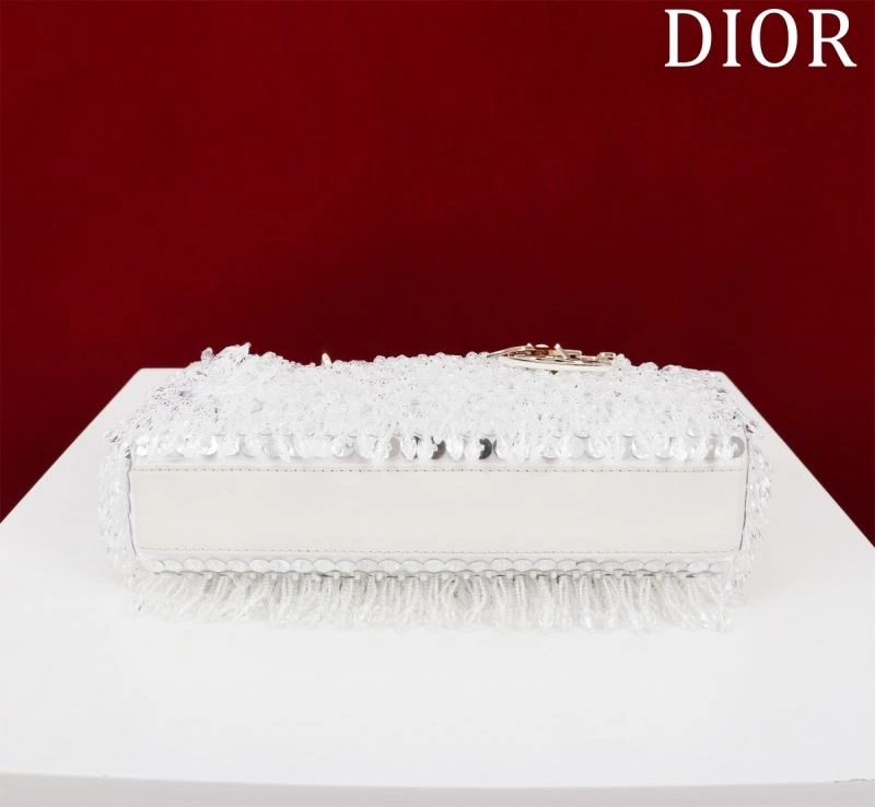 Perfect replica Christian Dior My Lady Bags